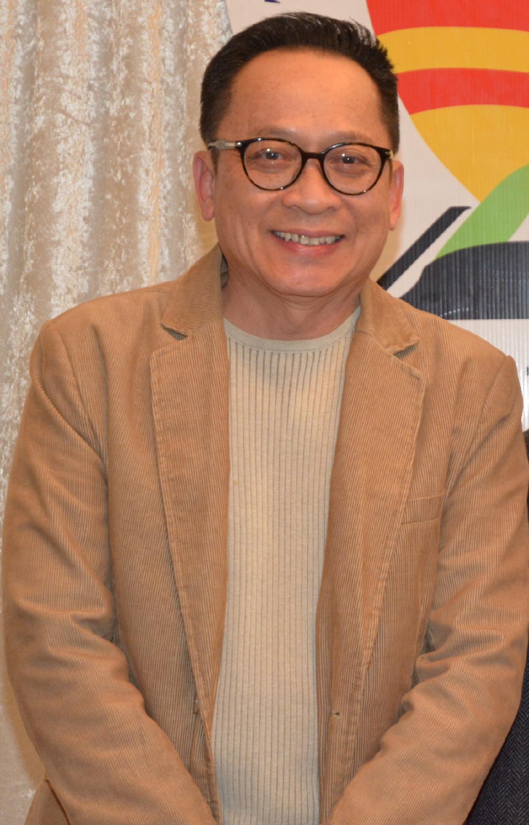 Trần Chấn Trí – VIETNAMESE HISTORY AND CULTURE RESEARCH INSTITUTE